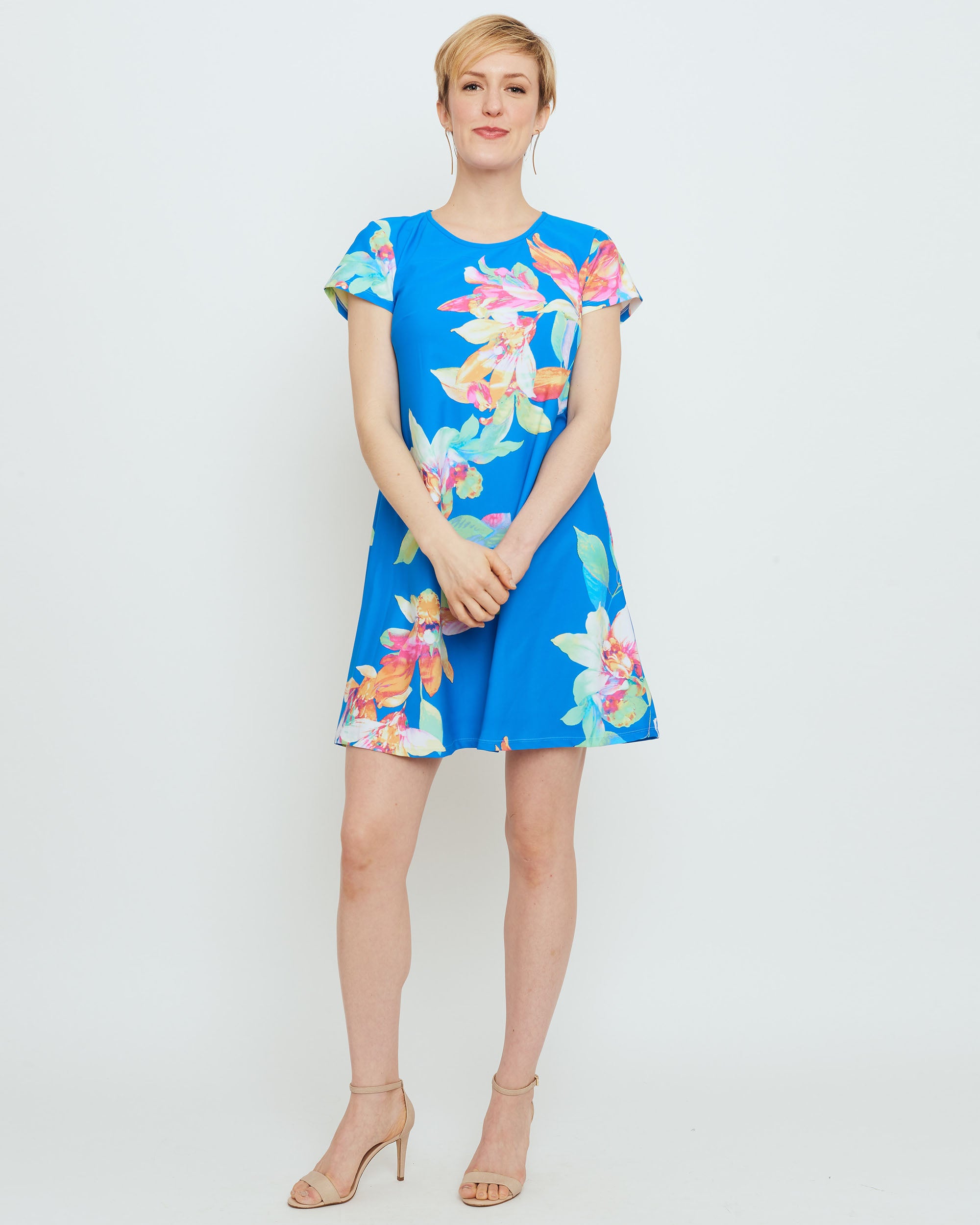 Resort Wear | BO&NIC