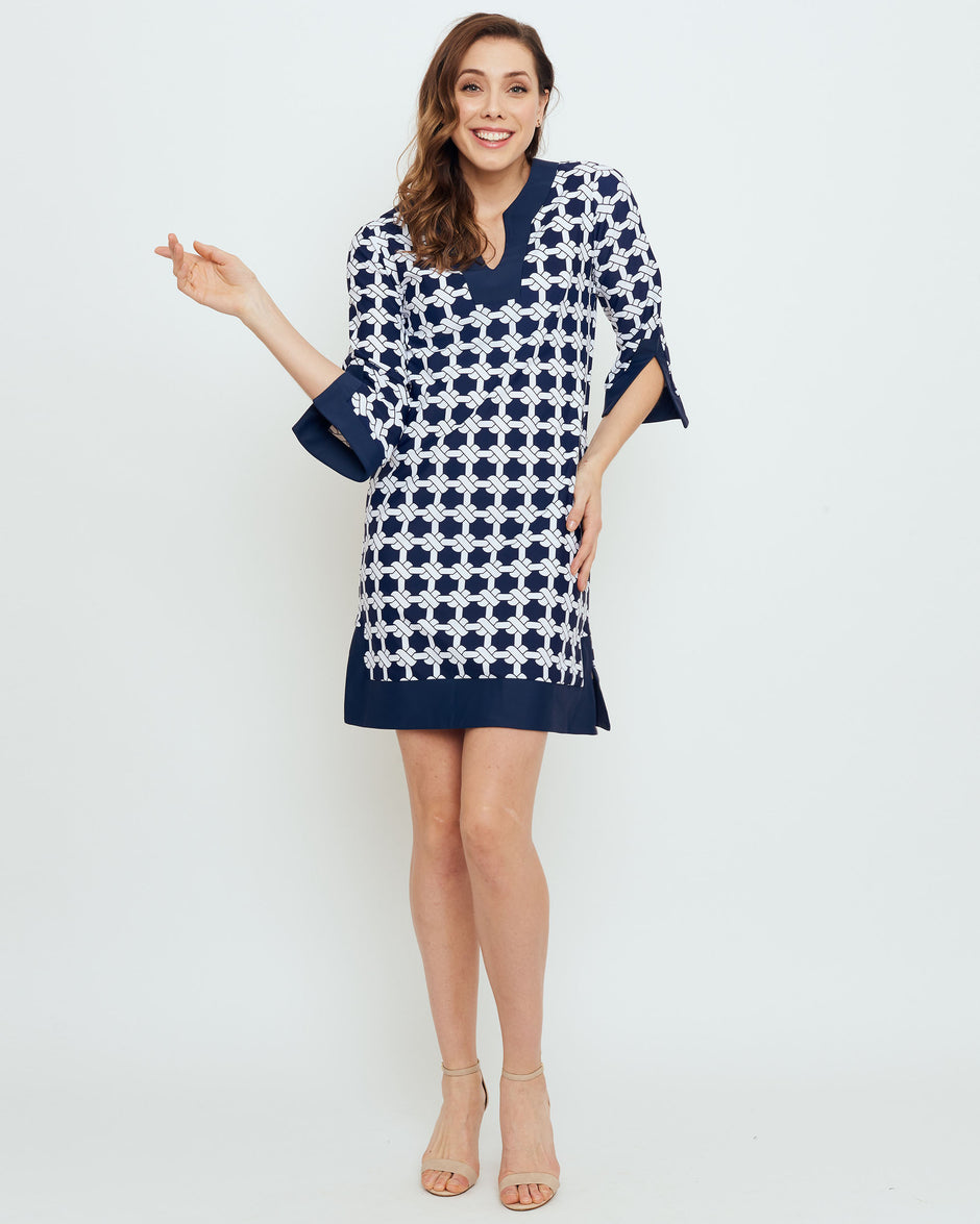 Resort Wear | BO&NIC